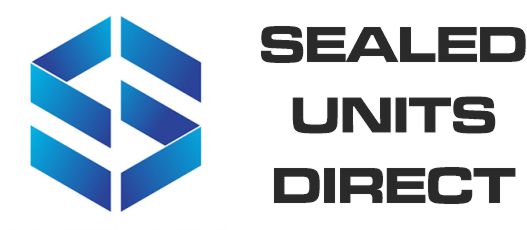 Sealed Units Direct - Buy Sealed Units Online